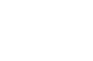 Complex Map - Rantoul Family Sports Complex