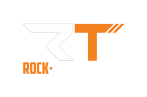 Complex Map - Rantoul Family Sports Complex