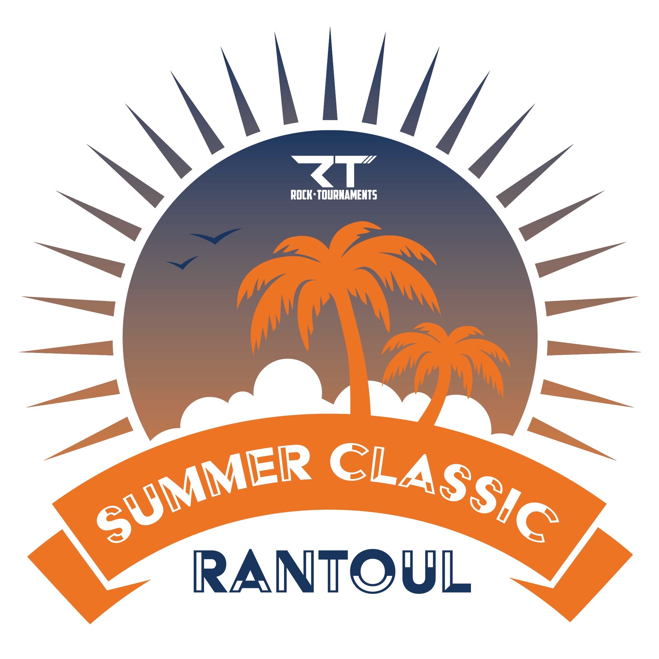 Home - Rantoul Family Sports Complex